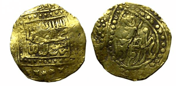 Aqlli Kutubxona