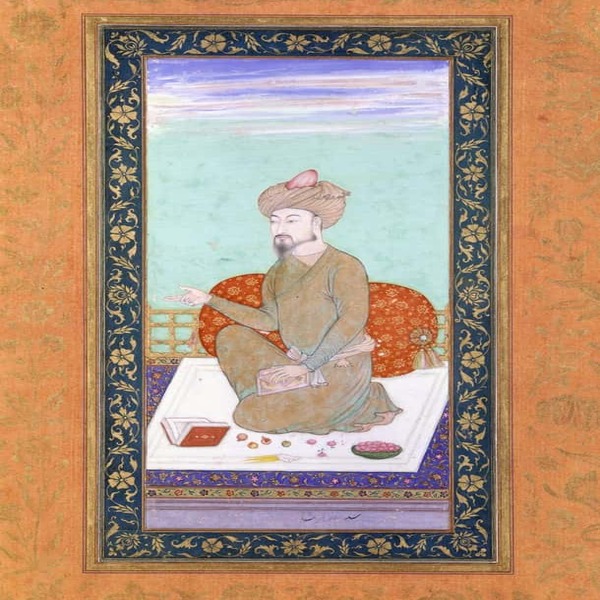 Aqlli Kutubxona